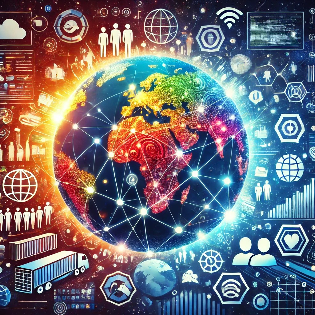 Streamline Collaboration with Confluence Templates | Sparxsys Solutions Streamline Collaboration with Confluence Templates | Sparxsys Solutions
